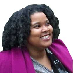 Safe Passage - CT Brief 54 Diversity/Charity