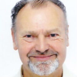 Our Associates - Campbell Tickell - multi-disciplinary management ...