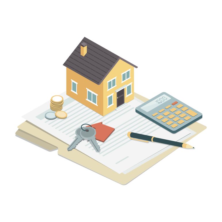 Rent setting: How to get it right Rent setting: How to get it right