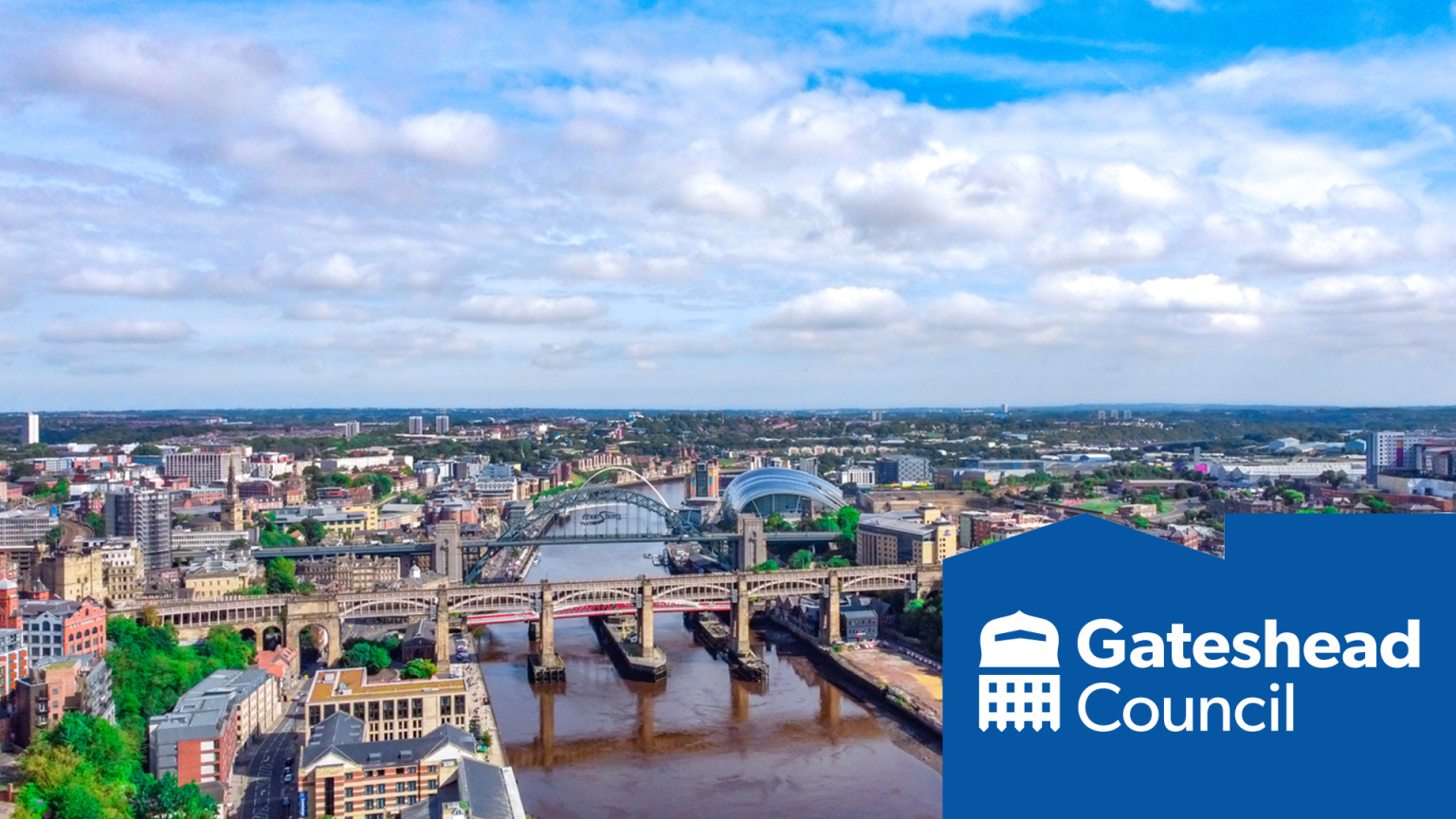 Homelessness review and strategy for Gateshead Council | Campbell ...