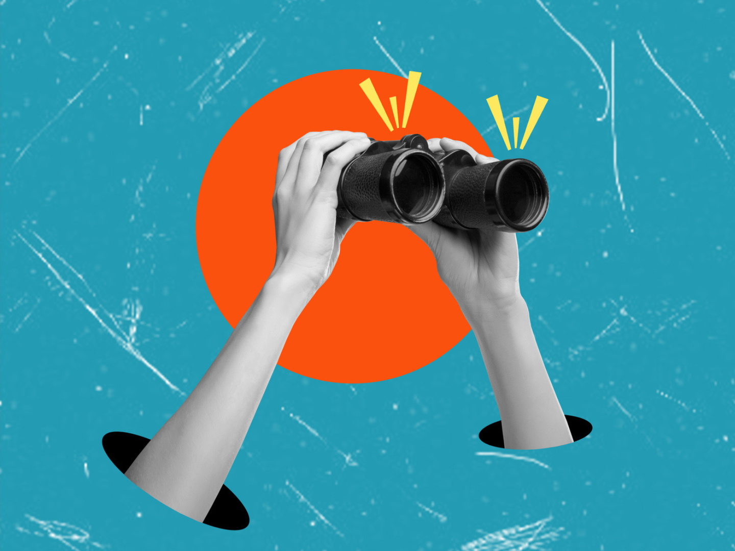 12 trends shaping the not-for-profit, charitable, and public sectors in ...