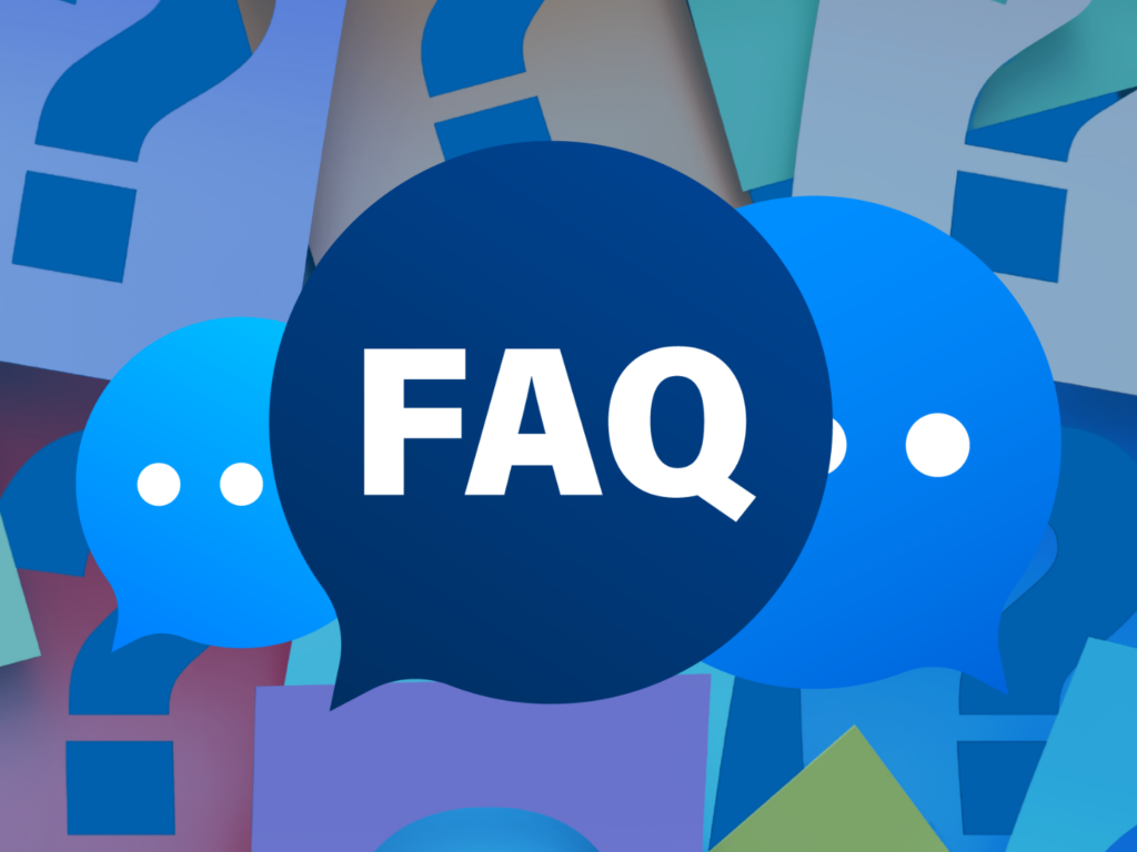 Campbell Tickell answers your consumer regulation FAQs