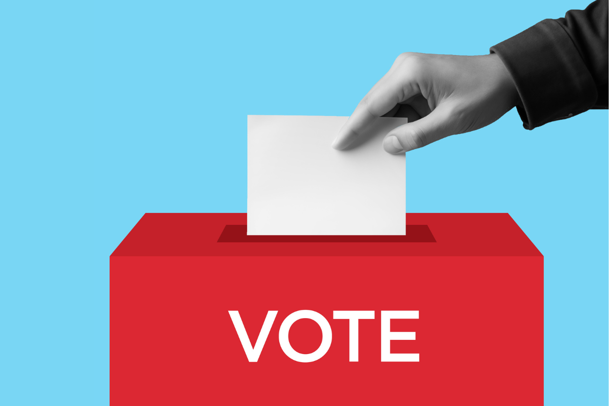 The triumph of tactical voting - Campbell Tickell | Consultancy ...