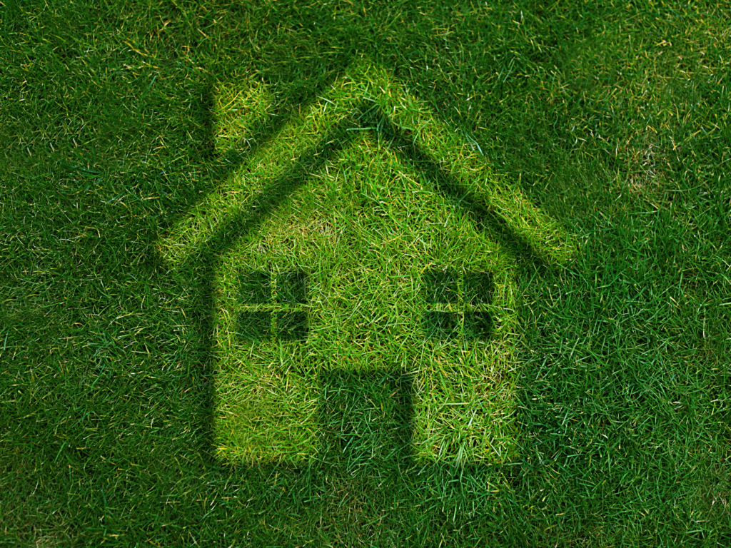 Video: Navigating Sustainability-A Housing Board Member's Guide