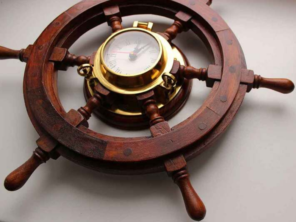 Consumer regulation: another turn of the wheel - James Tickell