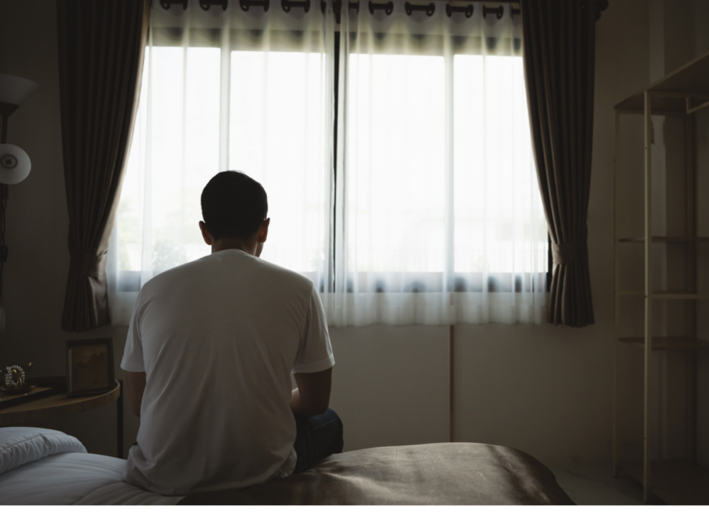 Temporary Accommodation Network – Case studies | Campbell Tickell | Consultancy & recruitment ...