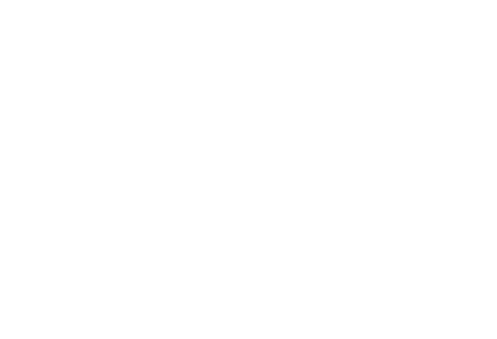 Charity trustees and executive team: 7 ways to ensure an effective ...